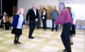 Stage Goëlo – Tregor – Penthièvre – Sklerijenn Ar Vro